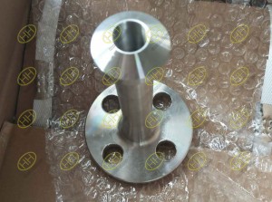 Unlocking the differences of weldolet, flangeolet, and lateral outlet ...