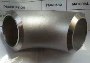 The pipe end type of steel pipe and pipe fittings | China Hebei Haihao ...