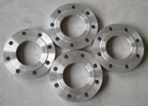 JIS B2220 FLANGE STANDARD | China Hebei Haihao Flange Factory